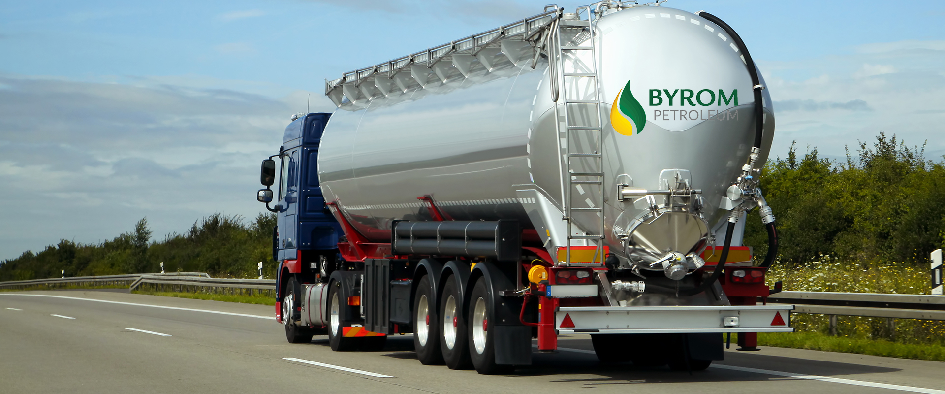 Contact us 256-929-3068 | Byrom Petroleum |1085 Hwy 231 Lacey Spring