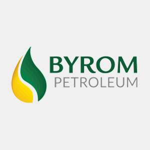 Byrom Petroleum Services – Byrom Petroleum Services
